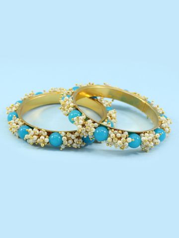 Shop Winter Wear, Designer Clothes, Fashion Jewellery & Nightwear ...